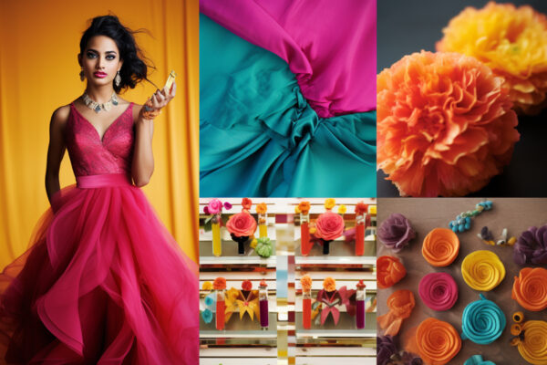 Elevate Your Next Event: Unique and Trendy Event Themes - Traveler's Q